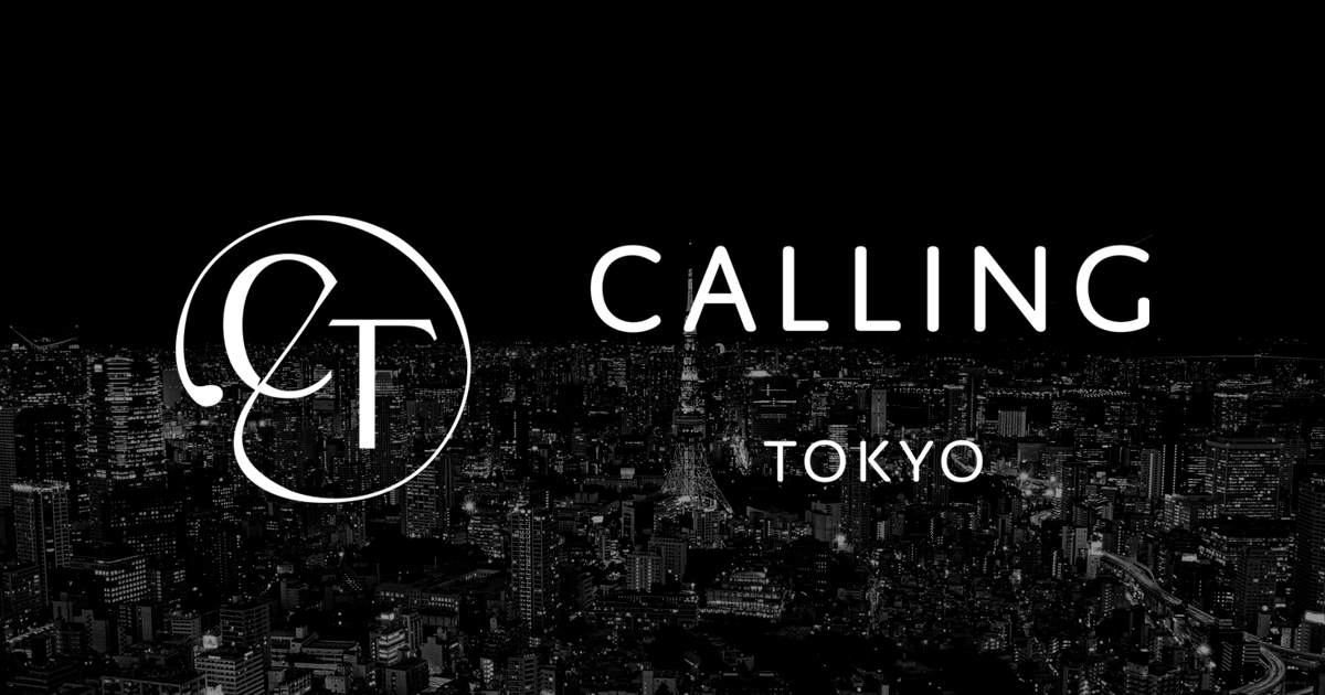 index [calling-tokyo.com]